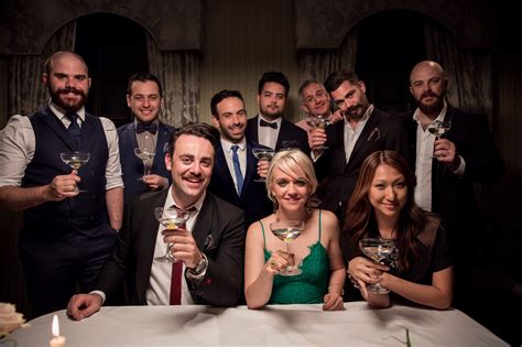 World Class Top 100 Released The Shout