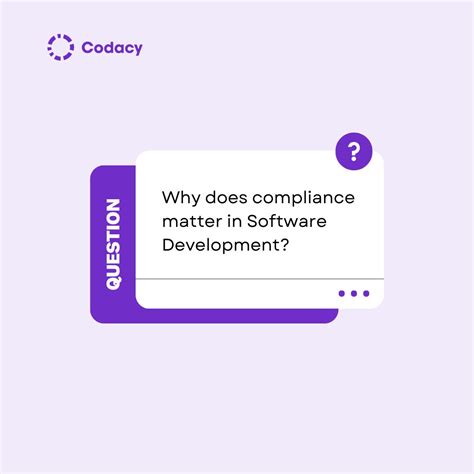 codacy on linkedin codequality compliance dataprotection