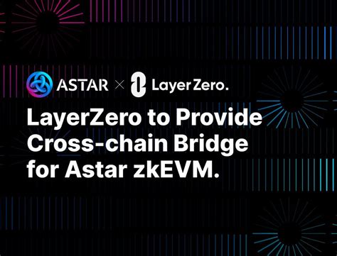 Astar Blog Astar Network Connecting You To Web3