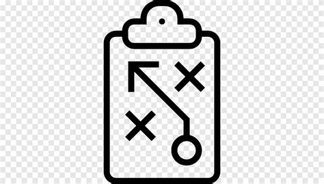 Clipboard Computer Icons User Interface Document Template Text Png