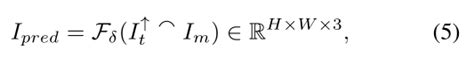 Iccv 2021 High Fidelity Pluralistic Image Completion With