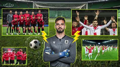 ღირსეული გამარჯვება სიმღერა ხელოვნური ინტელექტის შესრულებით