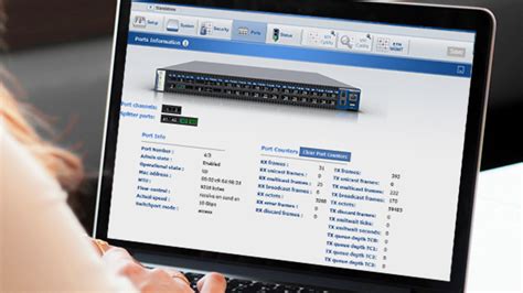 Ethernet Switching Solutions For Data Center NVIDIA