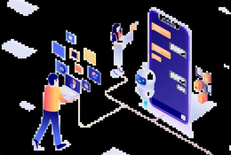 Chat Bot Ideas2goal Technologies Pvt Ltd