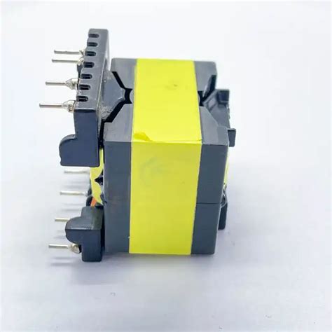 Pulse Transformer Laminated Transformer Power Transformer Expore