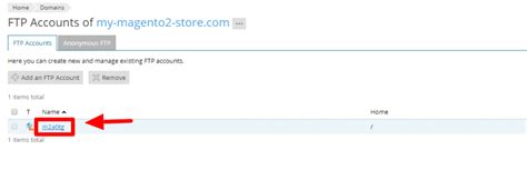 This Guide Shows You How To Get Started With Magento 2s Command Line