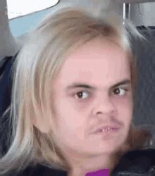 Wtf Reaction Face 