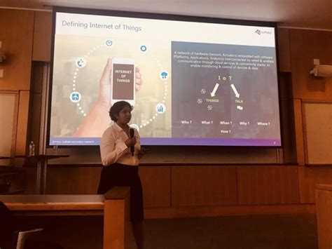 Softdel Bacnet Buildingautomation Smartbuildings Iot Softdel