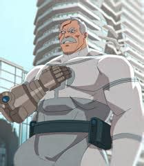 Invincible - CopypastaText