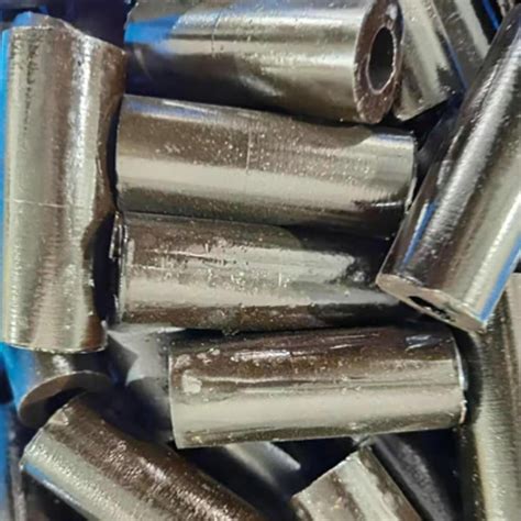 China Babbit Carbon Manufacturers Suppliers Factory Good Price