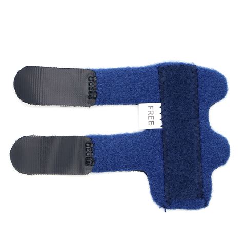 Finger Extension Splint For Trigger Finger Mallet Vicedeal