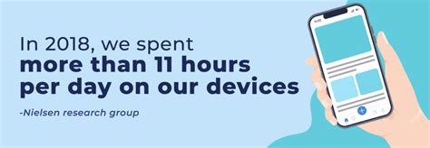 Trending Dark Your Guide To Making Dark Mode Work For Your Brand Ridge Marketing