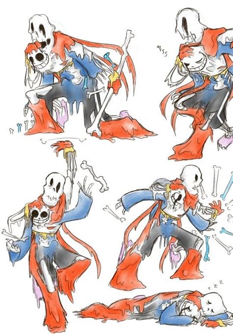Pin By Nicole Senteno On Undertale Album Undertale Drawings