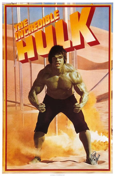 The Incredible Hulk Collection Posters — The Movie Database Tmdb