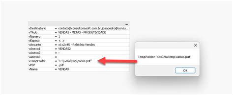Solved Swap A File Path For A Variable Qlik Community 2134717
