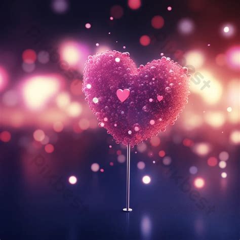 11 000 Problemi Con I Bambini Images Problemi Con I Bambini Stock Design Images Free Download