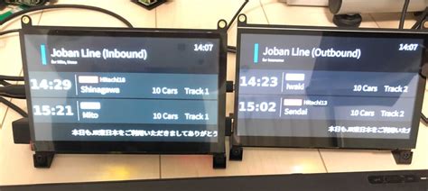 Multi Chromium Instance On Balena Os Project Help Balenaforums