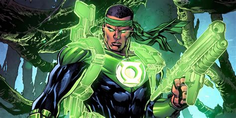 Lanterns Dcu Cbr