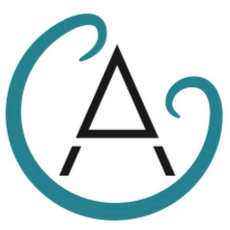 Ajay Tech YouTube