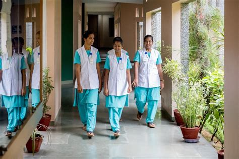 Partnership For Education Of Health Professionals Pep India Novo