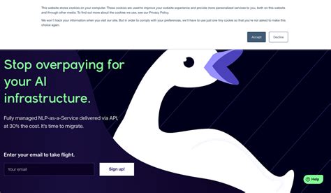goose ai for ai productivity review features and use cases