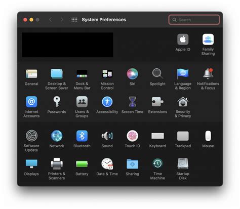 How To Use New Password Manager And 2fa Features In Macos Monterey