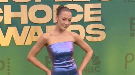 Brooke Schofield Highlights Famous Birthdays