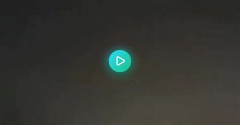 Ukrainians Are The Masters Of Trolling This Night A Bunch Of Ukrainian