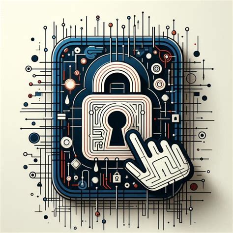 Ahmet Tahir Karakoç On Linkedin Input Validation