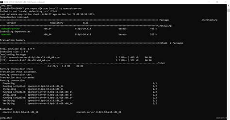 使用 Docker Desktop 安装 Centos 系统 Csdn博客