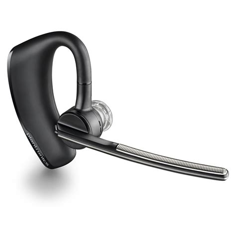 Plantronics Voyager Legend Headsets Ldlc