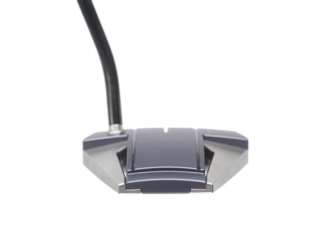 Scotty Cameron Circle T Prototype Phantom T 75 33 Tour Stock Putters
