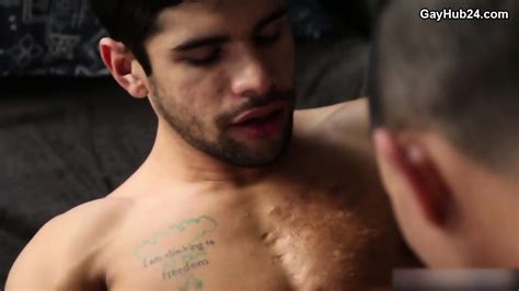 Ethan Slade And Ty Mitchell Eporner