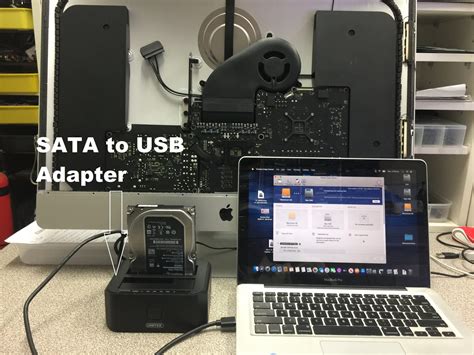 9 Ways To Recover Data On Mac That Wont Start Up