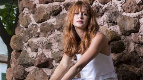 Marina Ruy Barbosa Entrega Visita A Sex Shop E Namorado Interesseiro No