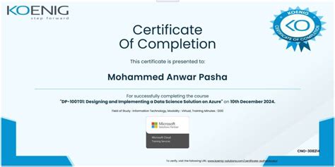 Started Data Science Journey Anwar Pasha