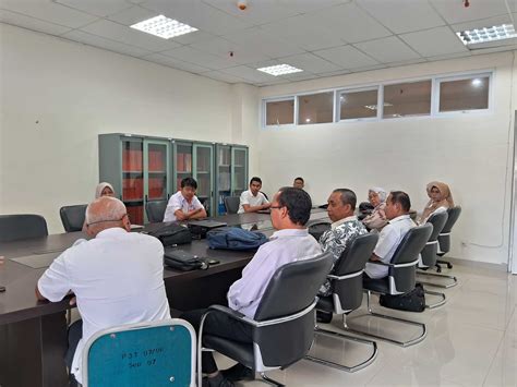 Programmer Sertifikat Profesi Bnsp Lembaga Sertifikasi Resmi