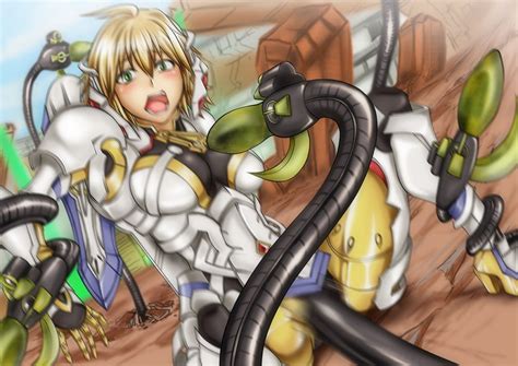 Rule 34 Ambiguous Penetration Covered Penetration Cyborg Dress Fiora