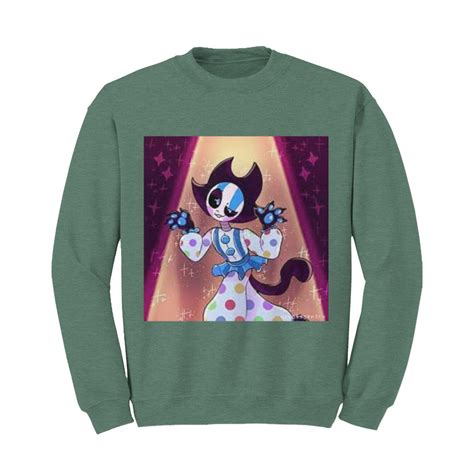 Tails And Marine Squad Skittersmilk Way And Lunar Crowdmade