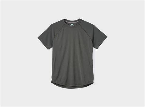 Myles Apparel Athleisure Brand 2024