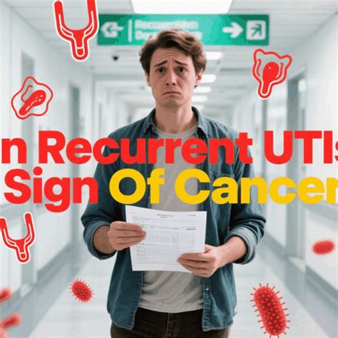 How To Cure Lung Cancer Bronchogenic Carcinoma Allcancer
