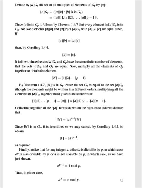 Solved Use Theorem To Factorise XP Zp Over Chegg