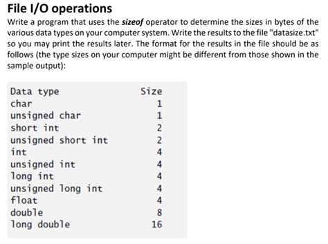 Solved Please Use C Coding Only Not C And Show Output Chegg