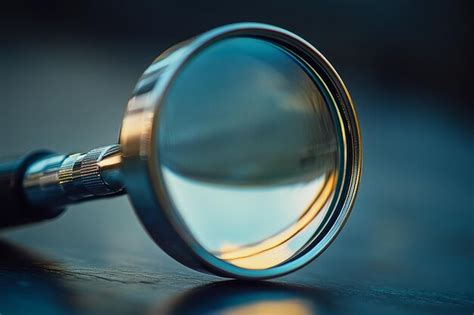 Creating Searchable Metadata Fields Ar Generative Ai Premium Ai