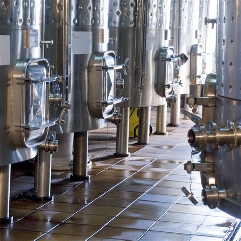 Martín Faixó Sa Perafita Guided Winery Tour Tiqets