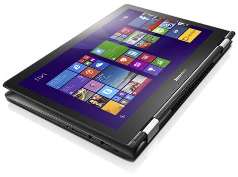 Lenovo Flex 3 15 Specs Tests And Prices LaptopMedia Com