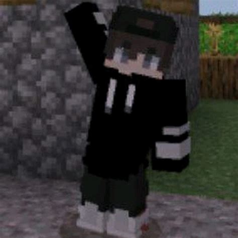 Klein Minecraft Youtube