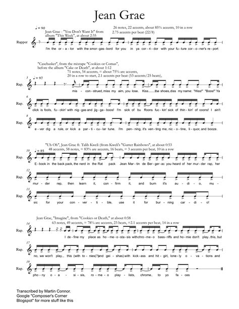 Rap Sheet Meaning At Joan Byrd Blog