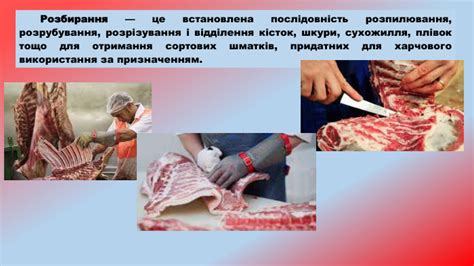 ППТС 3 4 4 Специфіка організації торгово технологічного процесу за спеціалізацією «Продавець м