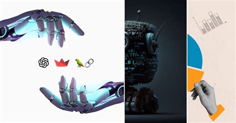 List Chat Gpt Curated By Rajiv Gopinath Medium